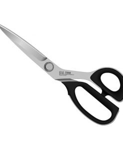 Kai Professional Scissors 23.5cm – Scissorman