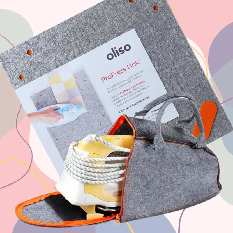 Fabric Care – Scissorman